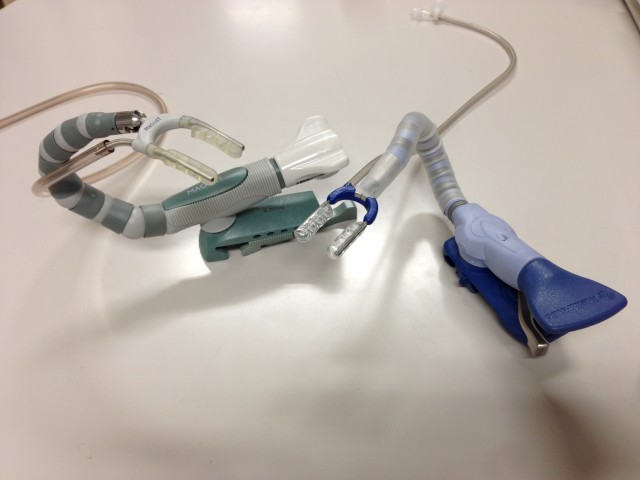 OPCABとONCABとは？ | | 心臓血管外科医 菊地慶太の手術日記